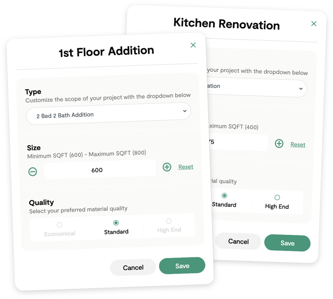 15720 W Lake Goodwin Rd, Stanwood, WA, 98292 - Find Potential Home ...